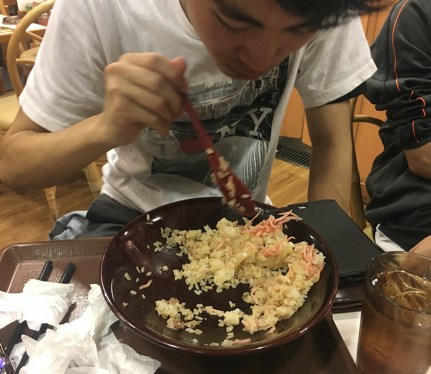 %e3%82%b9%e3%82%af%e3%83%aa%e3%83%bc%e3%83%b3%e3%82%b7%e3%83%a7%e3%83 ...